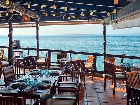 Restaurantes La Manga Club: propuestas gastronómicas para todos los ...